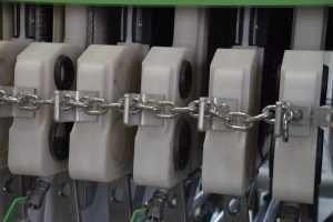 Filter Press Lasta SD Gallery - Ishigaki - Ever Onward, Together