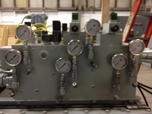 Filter Press Lasta MC Gallery - Ishigaki - Ever Onward, Together